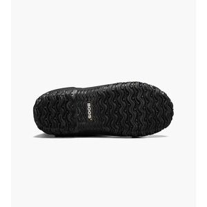 Bogs | Shoes | Bogs Classic Tall Wide Calf Neoprene Waterproof Warm ...